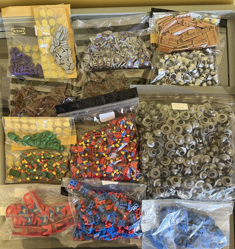 IMG 5658 — Postimages