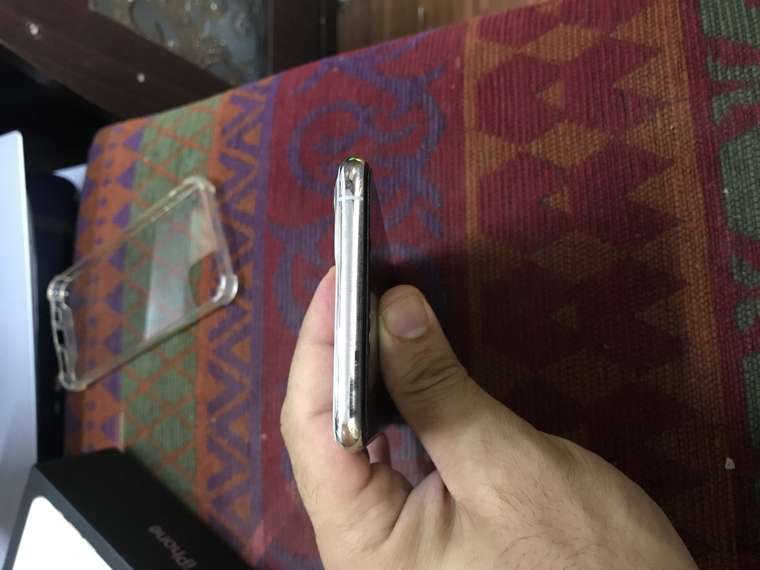 IMG 0036 — Postimages