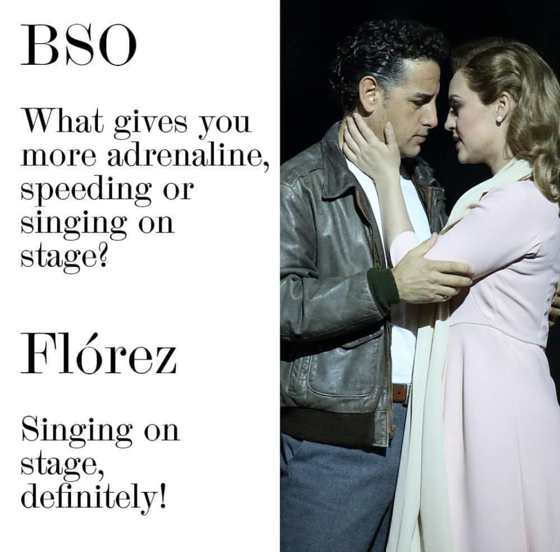 IMG 20180520 211138 — Postimages