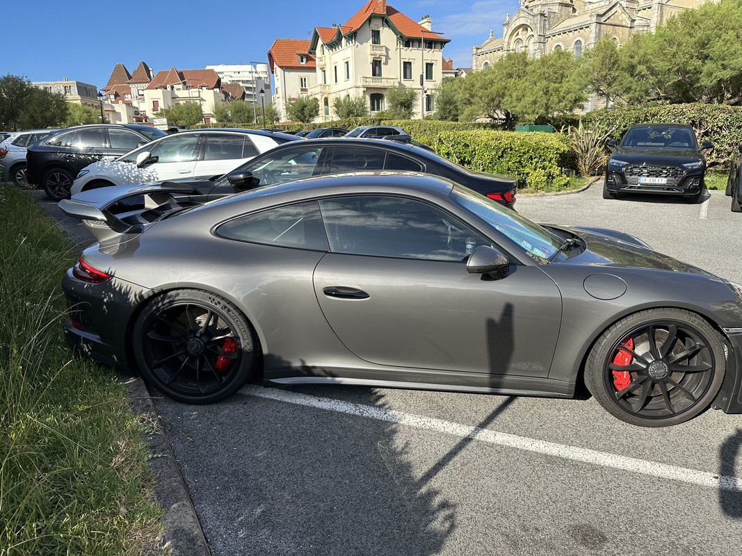 IMG 3073 — Postimages