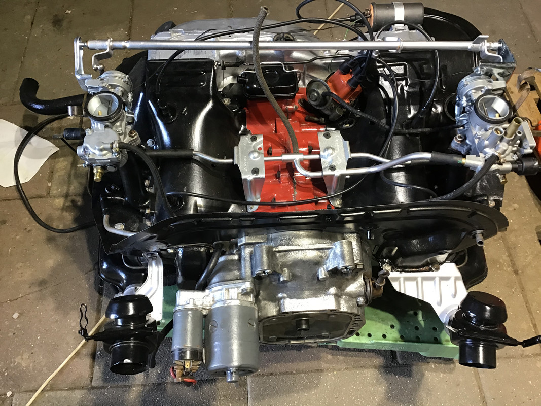 A4514 C8 A 64 ED 4 CB3 A284 29 EFB5303 C37 — Postimages