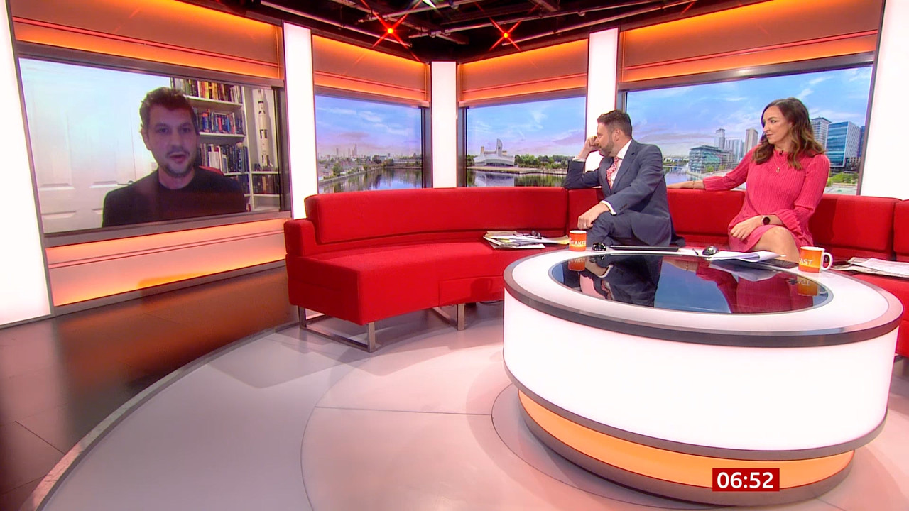 Breakfast 6 7 20220927 06000700 ts snapshot 52 20 448 — Postimages