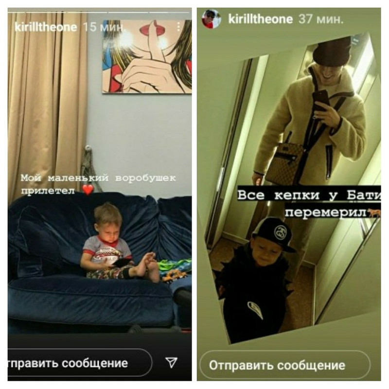 n6 ROrxo7 Gfo — Postimages