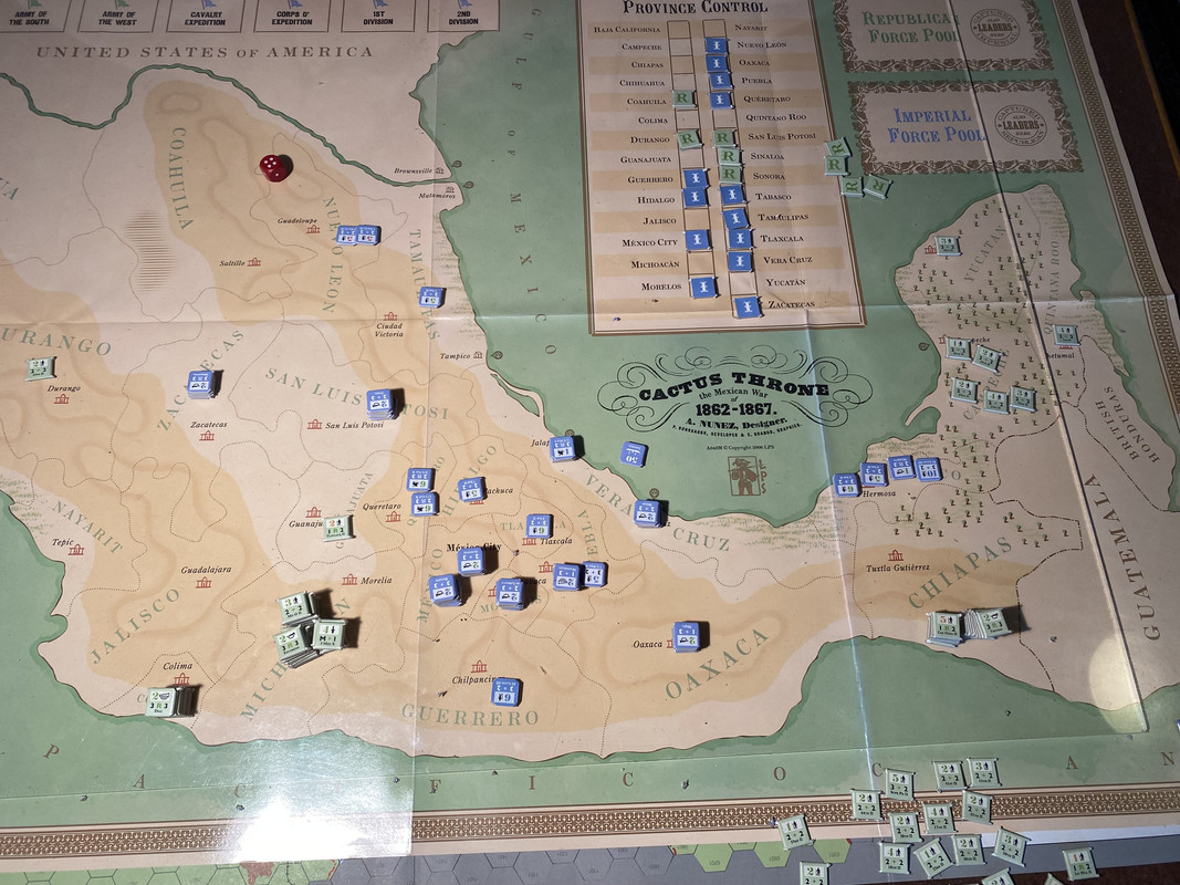 2 BA9 C595 A521 498 C 926 D 078 AFC98 CA8 C — Postimages