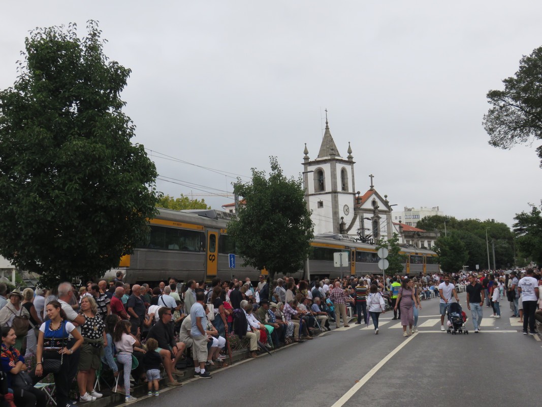 IMG 7941 — Postimages