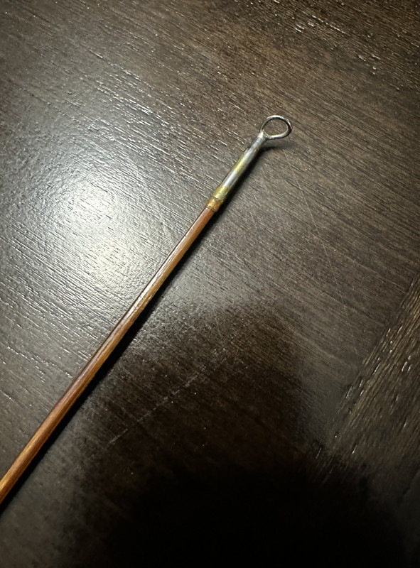 IMG 5142 — Postimages