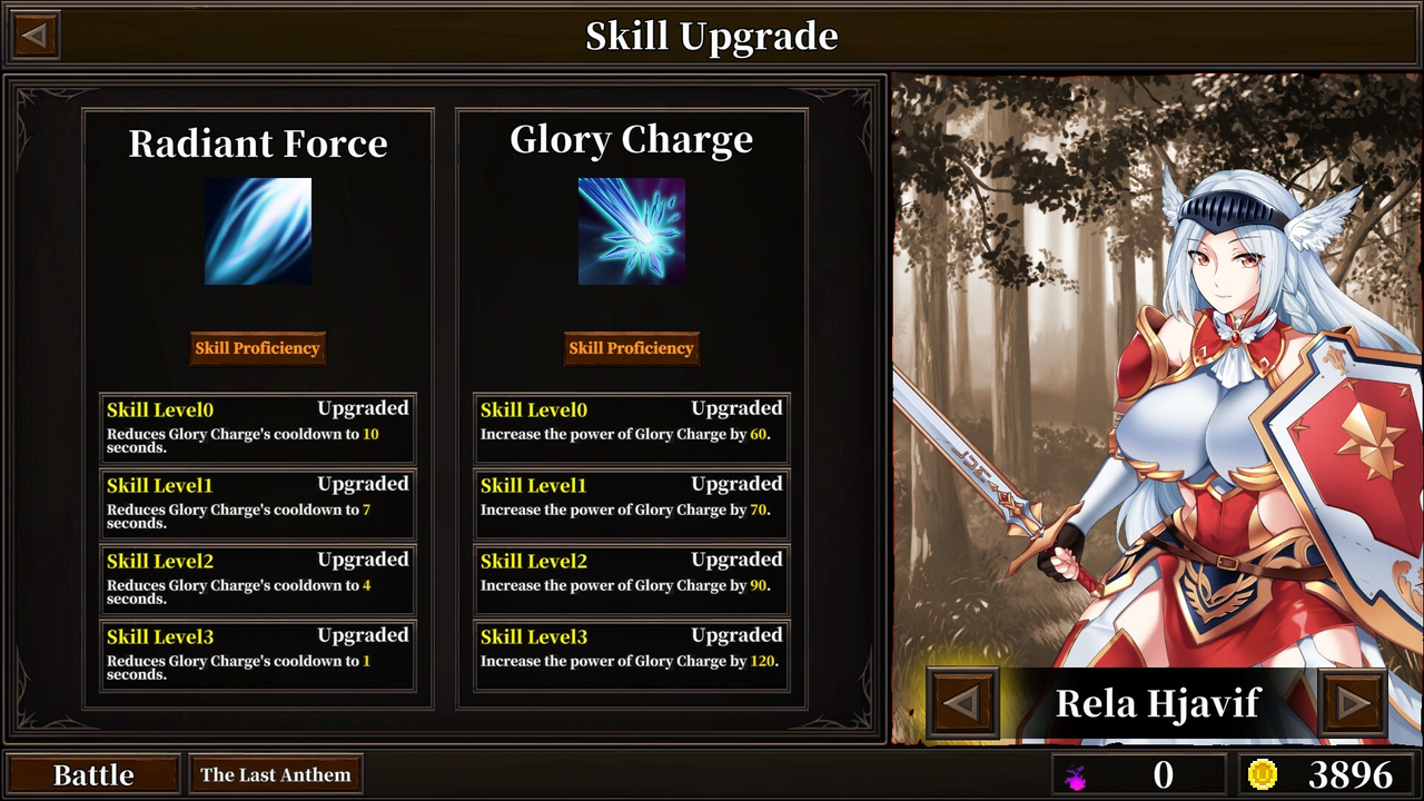 L2 1027 g003 003 — Postimages