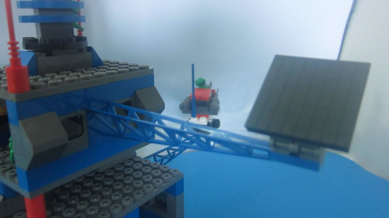 ref 445 26 — Postimages