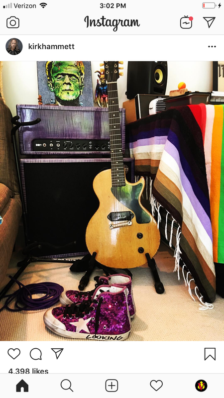 IMG 0325 — Postimages