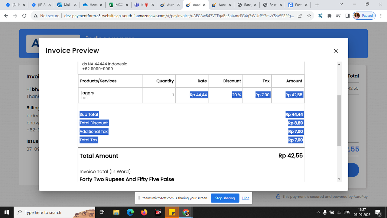 Screenshot (1205) — Postimages