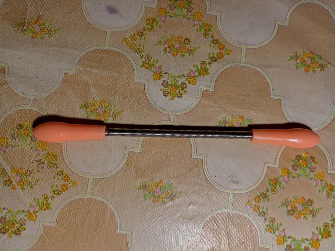 Zjh5dt FYHf A — Postimages