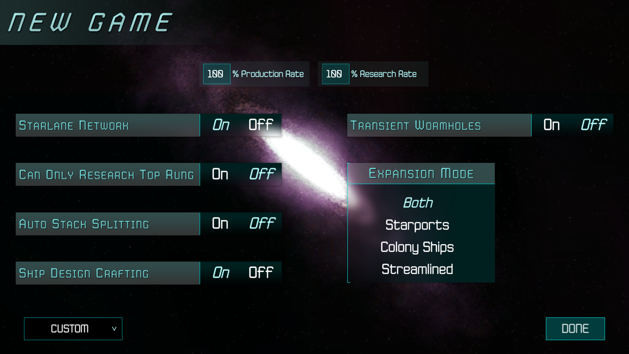 00 custom — Postimages