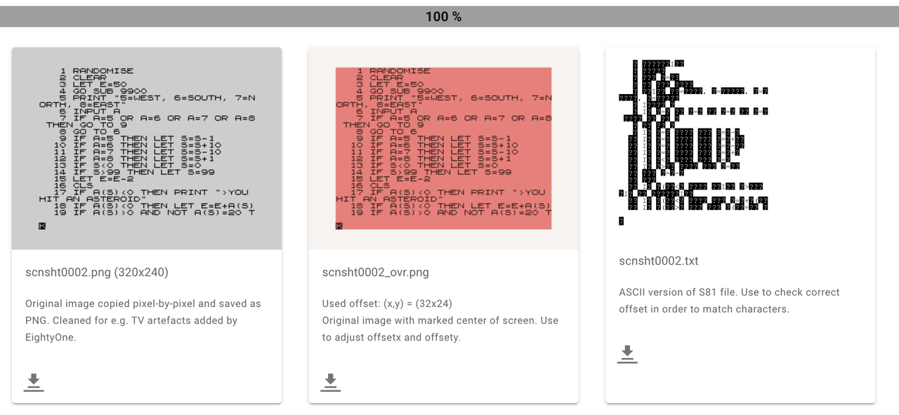 Image — Postimages