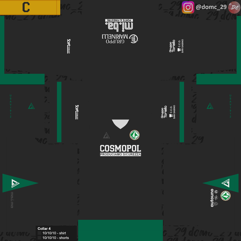 AV Third 25 — Postimages