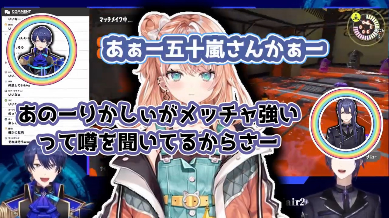 293 AF108 49 BE 44 F0 9 FE4 CB5536 DFC6 B6 — Postimages