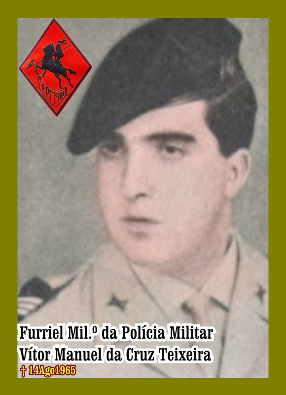 Concelho de Lisboa - Monumentos aos Combatentes e Campas