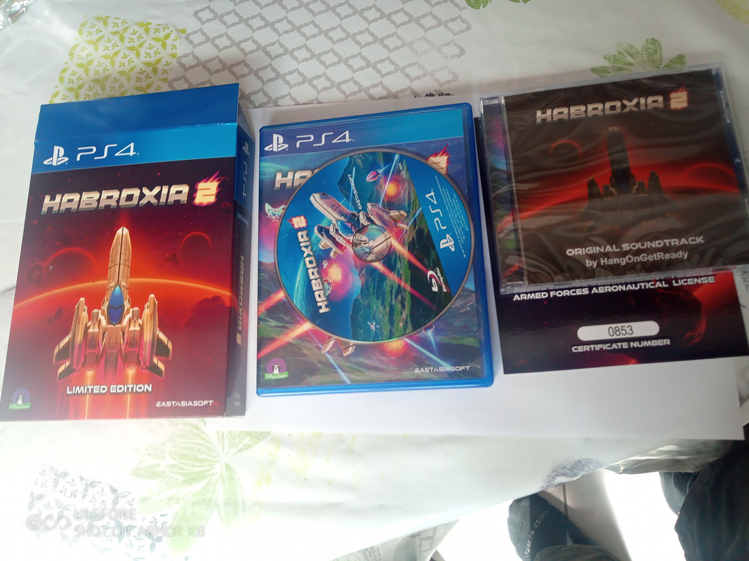 IMG 20220525 121615 294 — Postimages