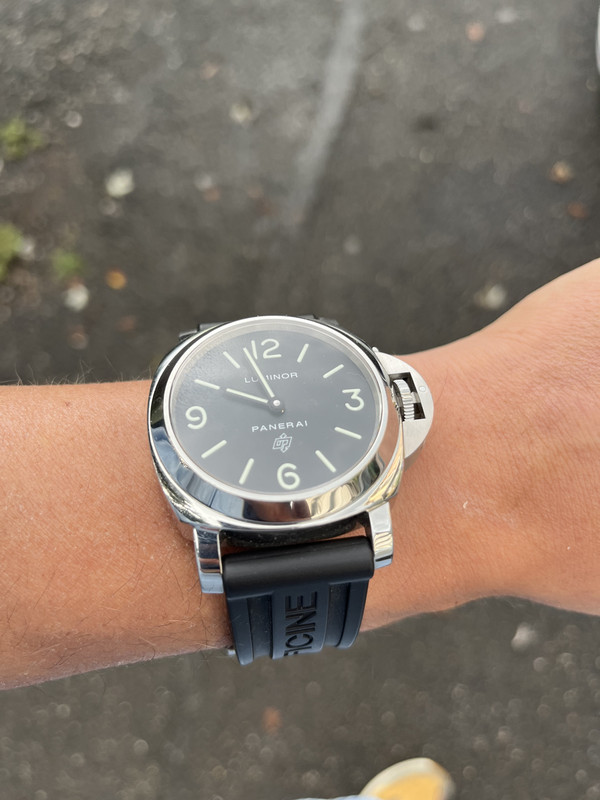 12 CCD2 BE C0 E5 46 EA BB58 975617 DC8714 — Postimages