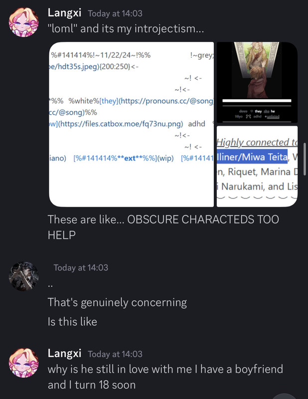 Album — Postimages