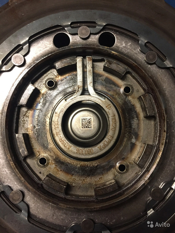 4464102723 — Postimages