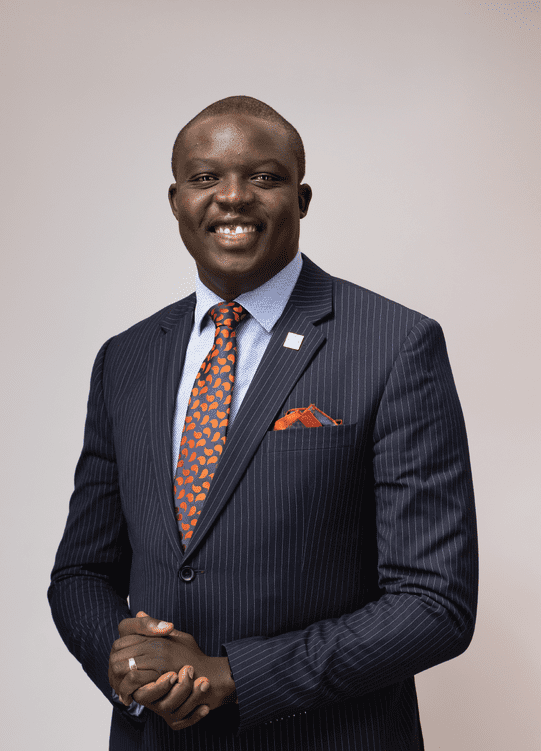 About Crestwood Marketing and Communications