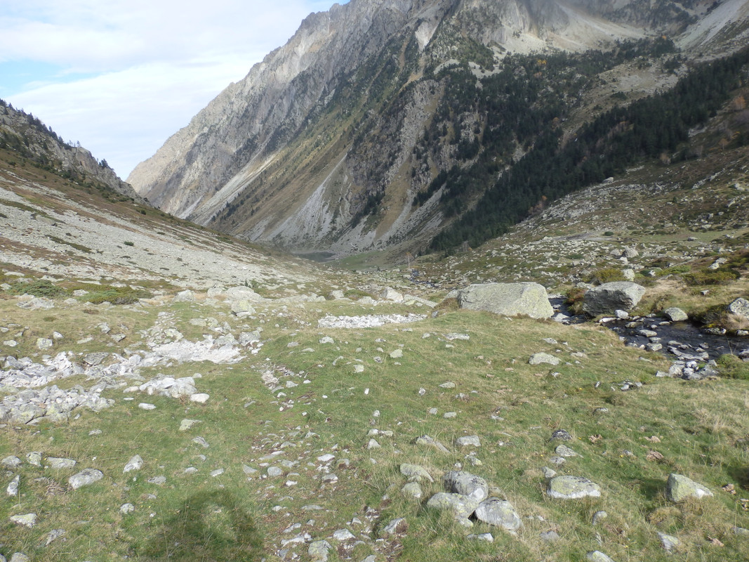 P1010306 — Postimages