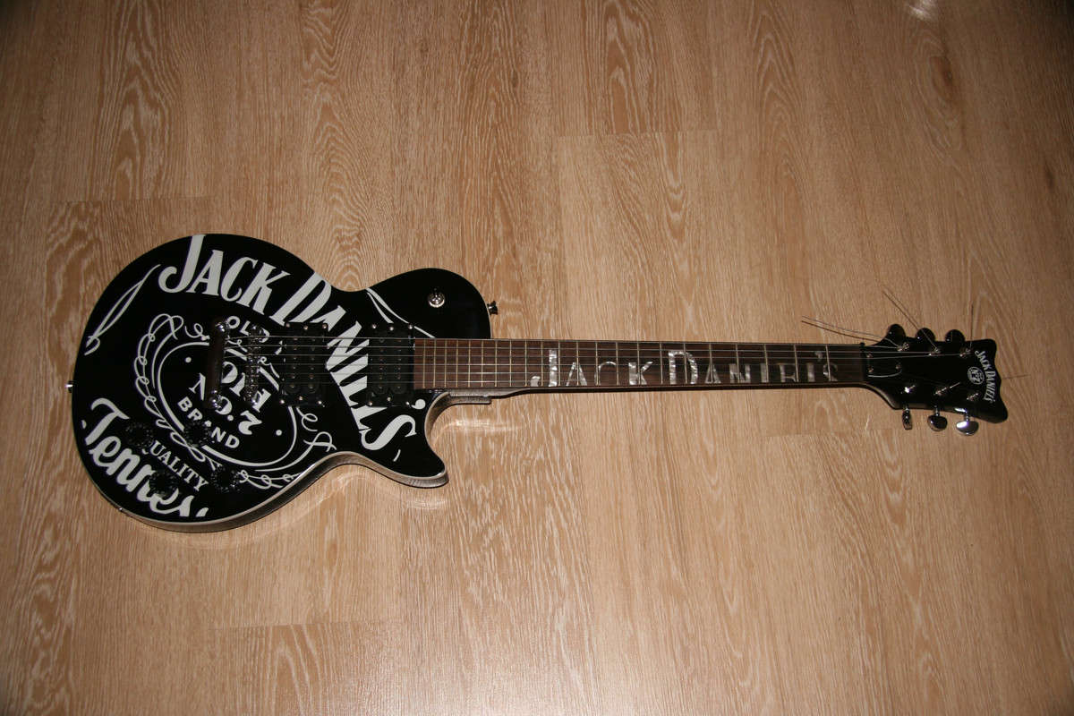 IMG 0799 — Postimages