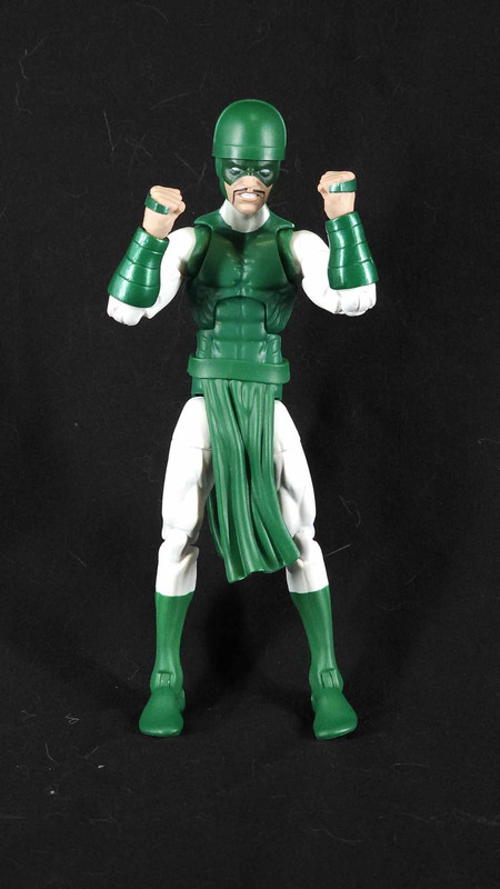 att Ppp3x94rqp3m X2 Tq Tffc QTPg XU i Lk Afd Vl7 SI9 X82 E — Postimages