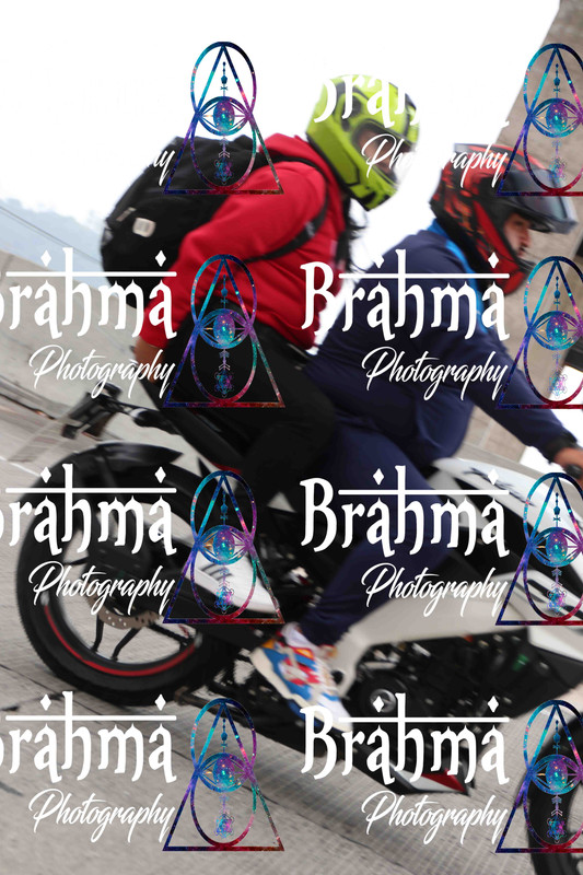 IMG 2109 — Postimages