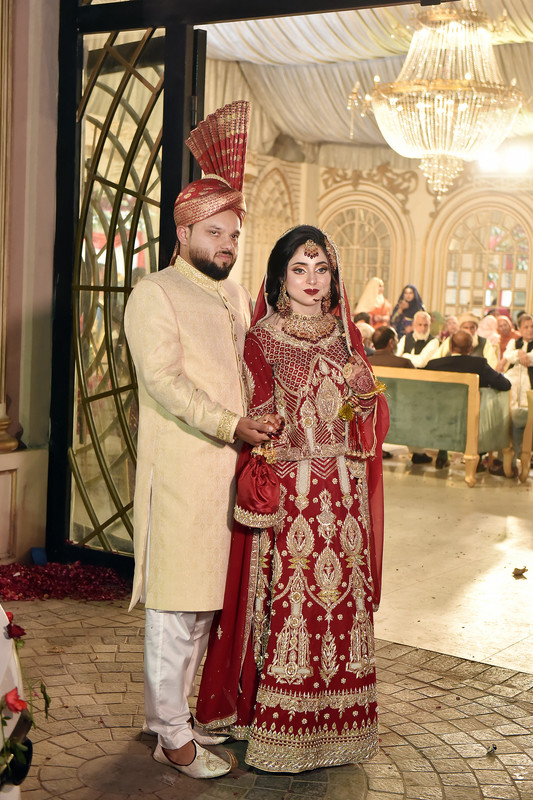 Ir Studio (109) — Postimages