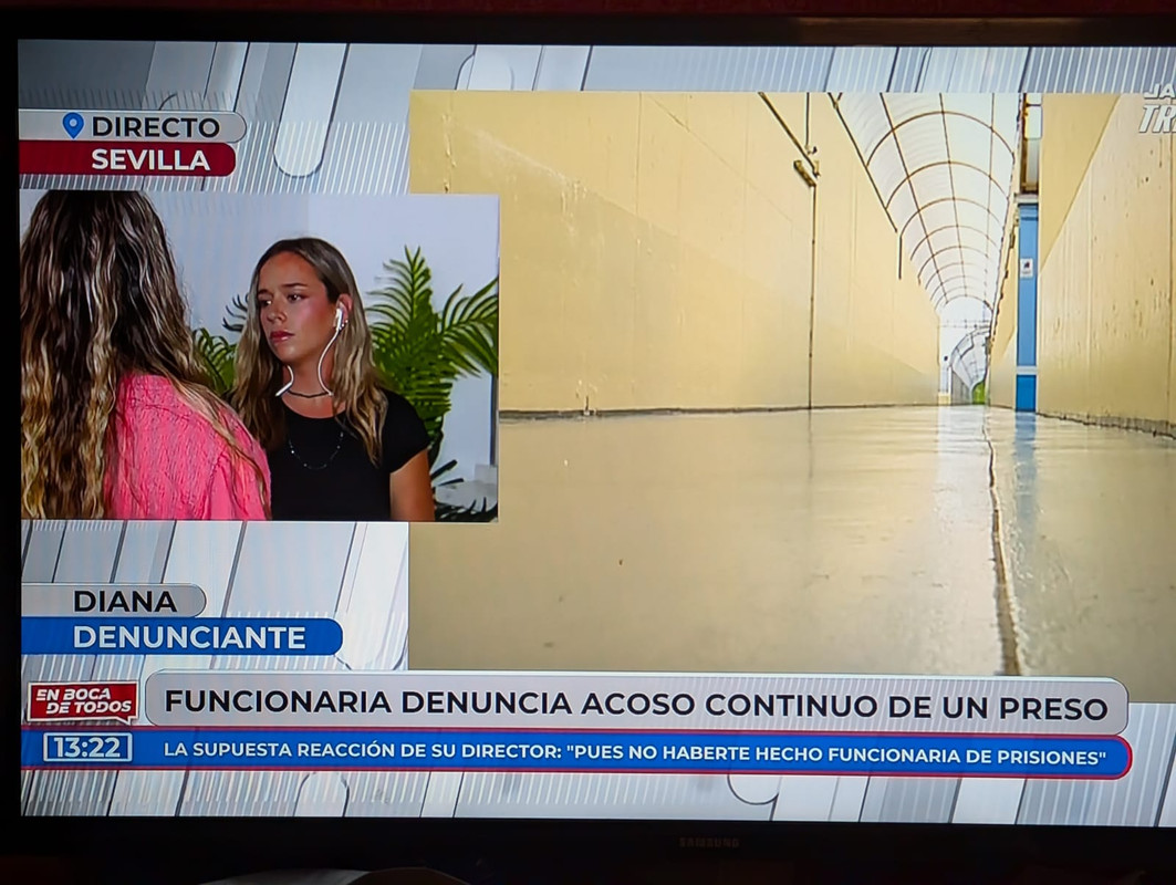 9532eee0 3420 4903 b155 27726a92e1a7 — Postimages