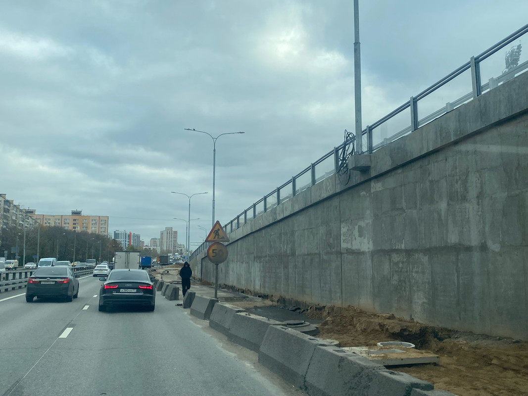 image4 — Postimages