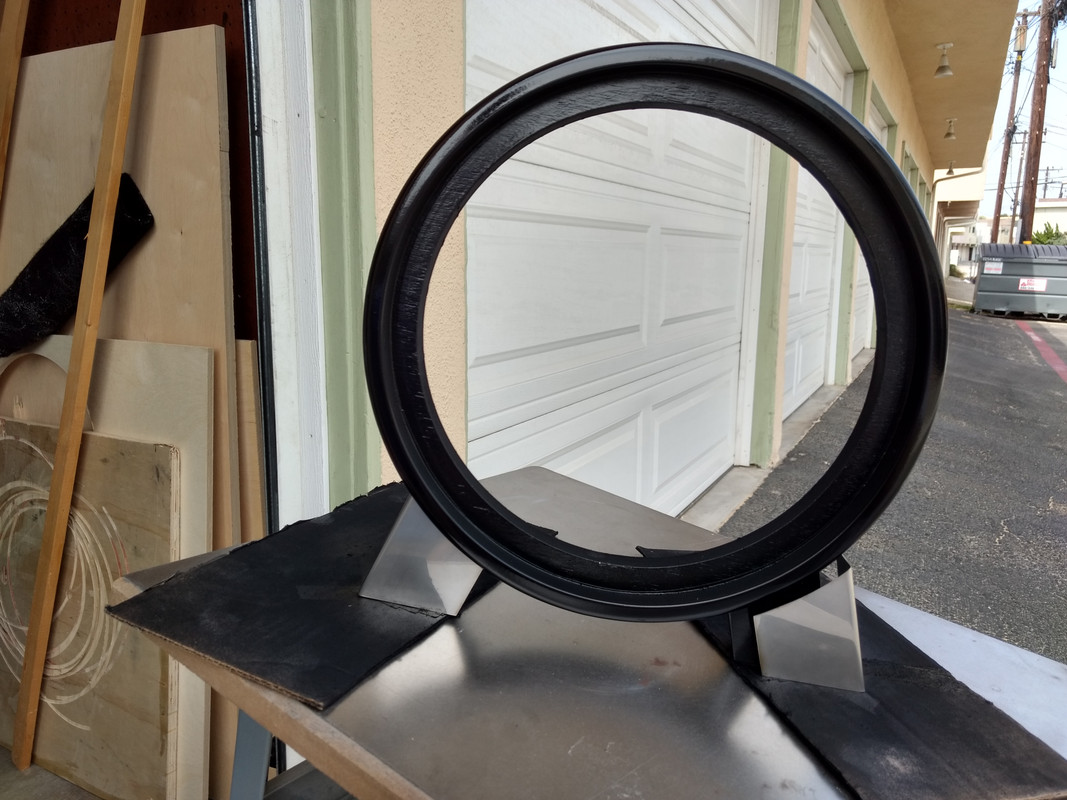 Sub box/tube from 12" pvc? | Page 7 | DIYMobileAudio.com Car Stereo Forum