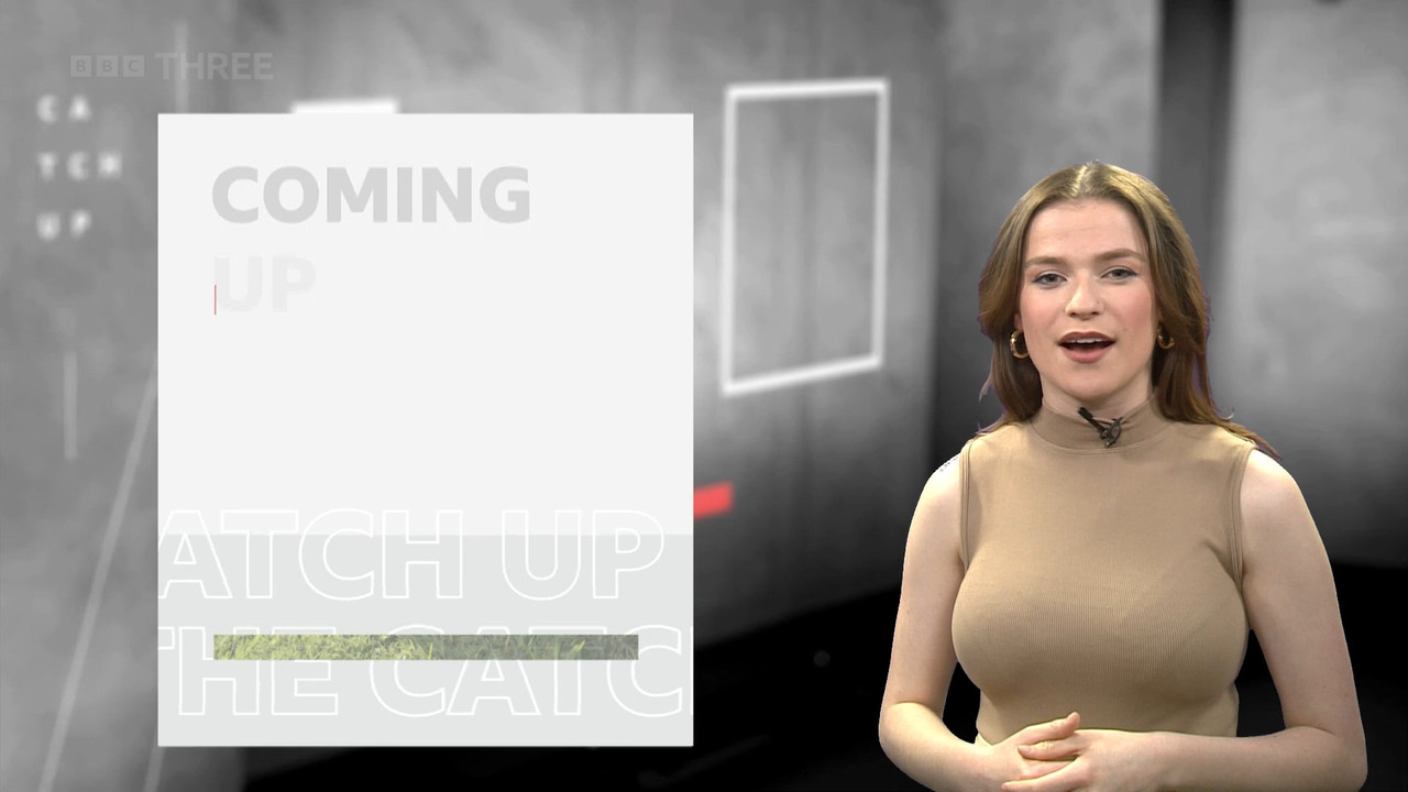 The Catch Up 20220425 20052010 ts snapshot 03 54 468 — Postimages