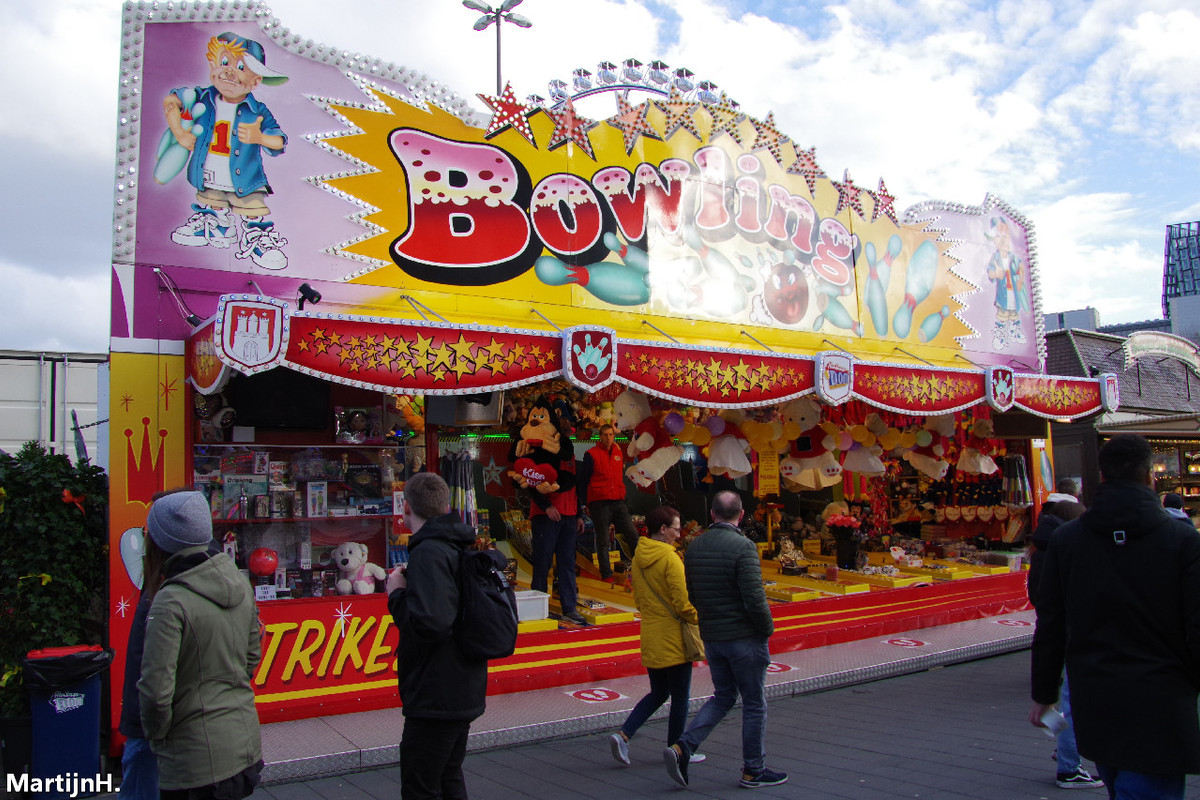 HH Dom Dag 23 159 — Postimages