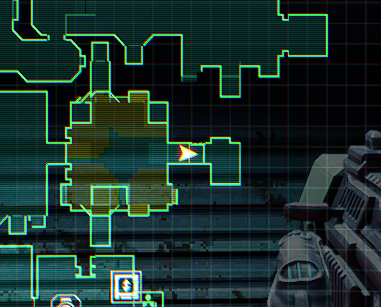 hidden — Postimages