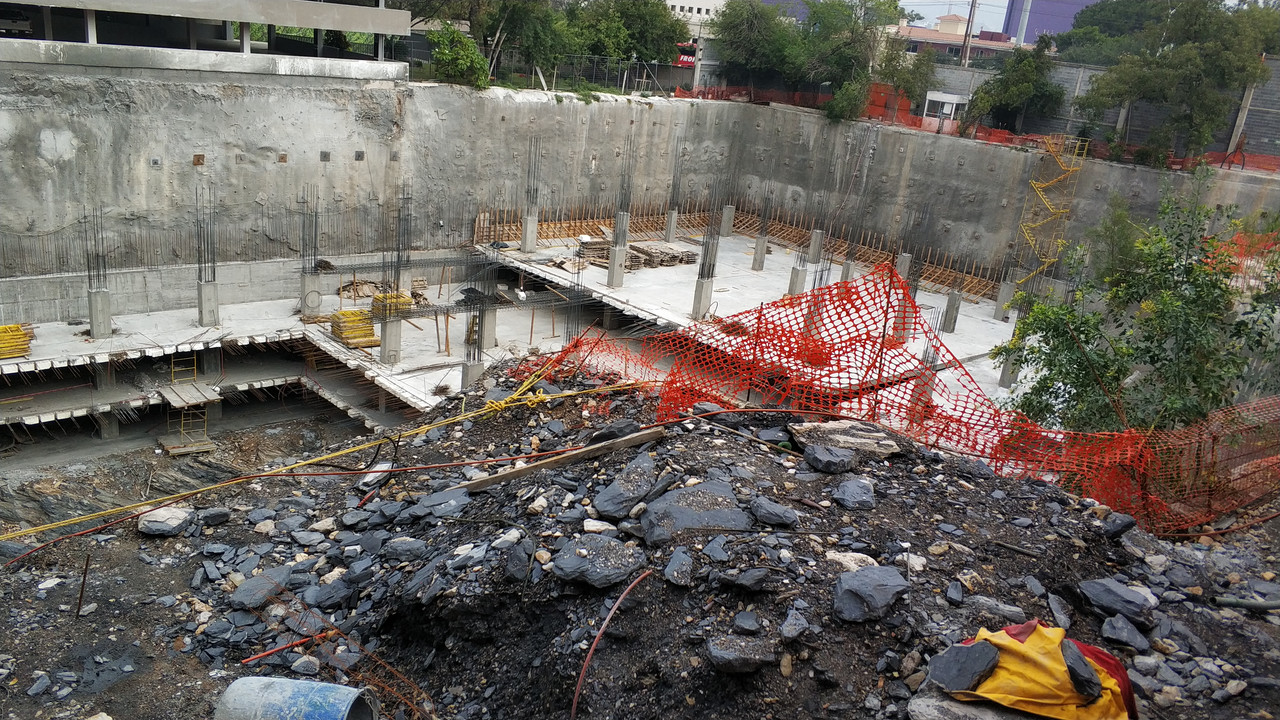 IMG 20191110 153140 — Postimages