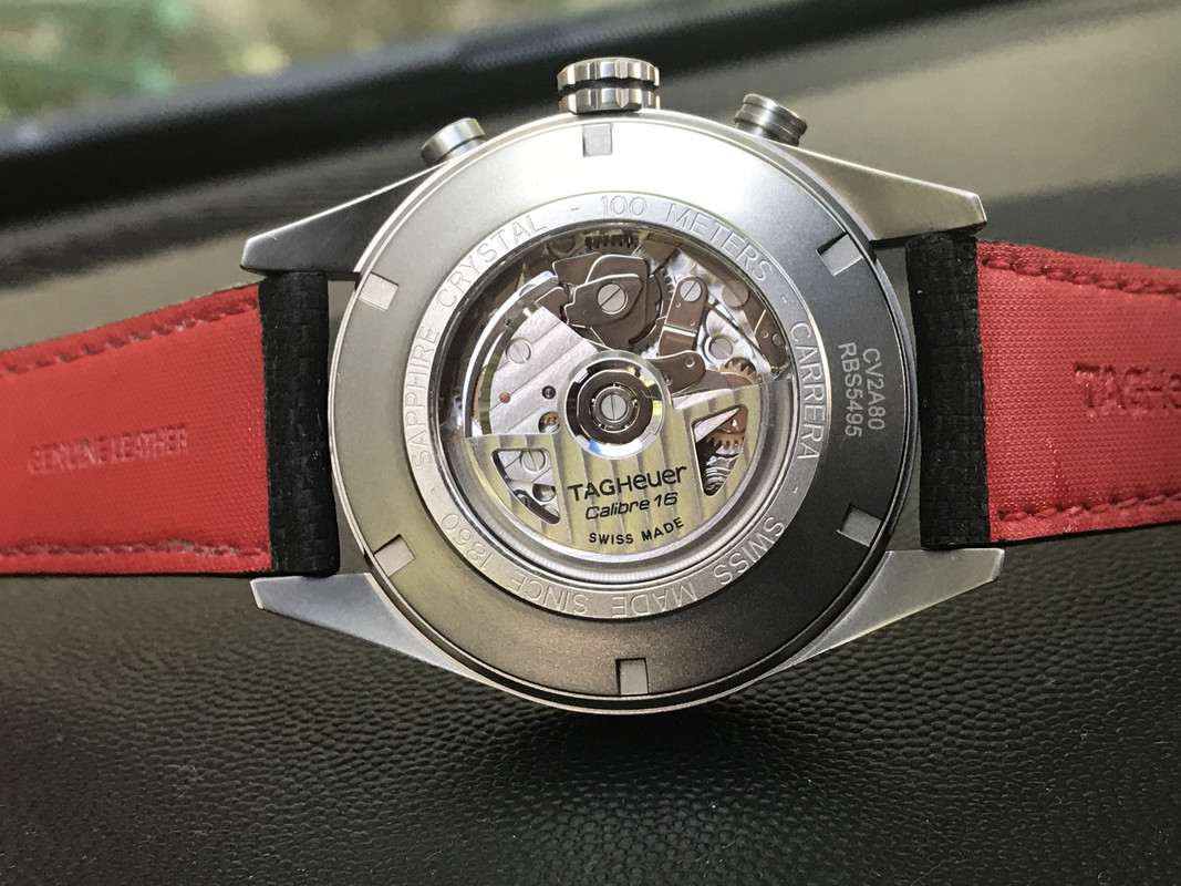 DA33043 B C842 4750 966 D F619 AD487 E13 — Postimages