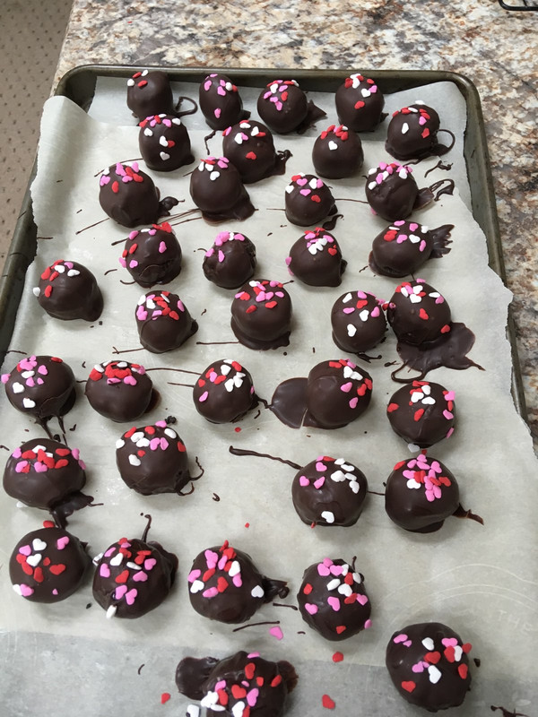 IMG 3412 — Postimages