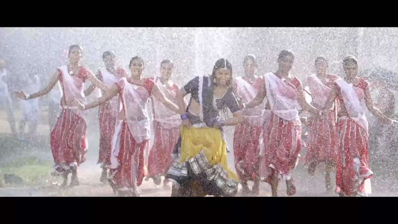 f 208 — Postimages