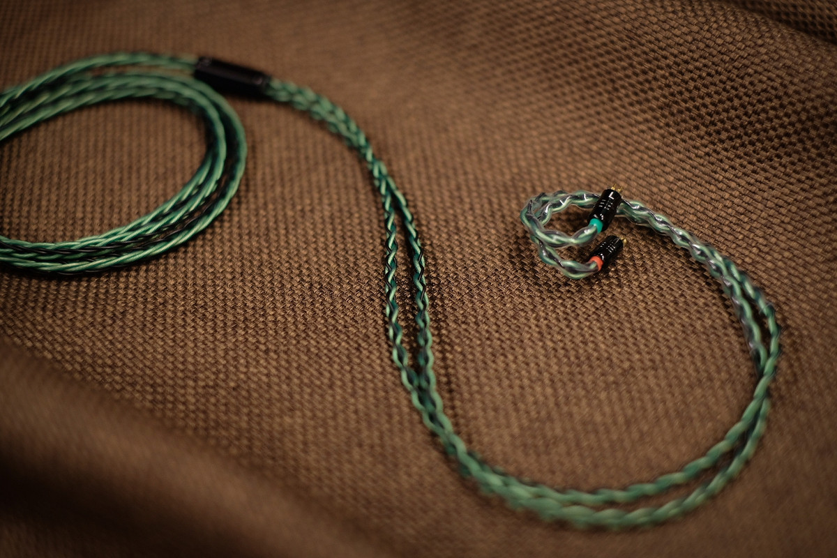 IMG 20221027 223552 — Postimages