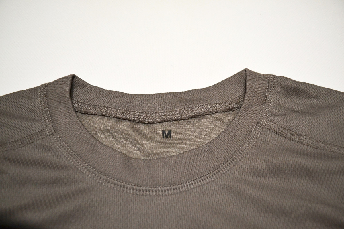 DSC 0085 — Postimages