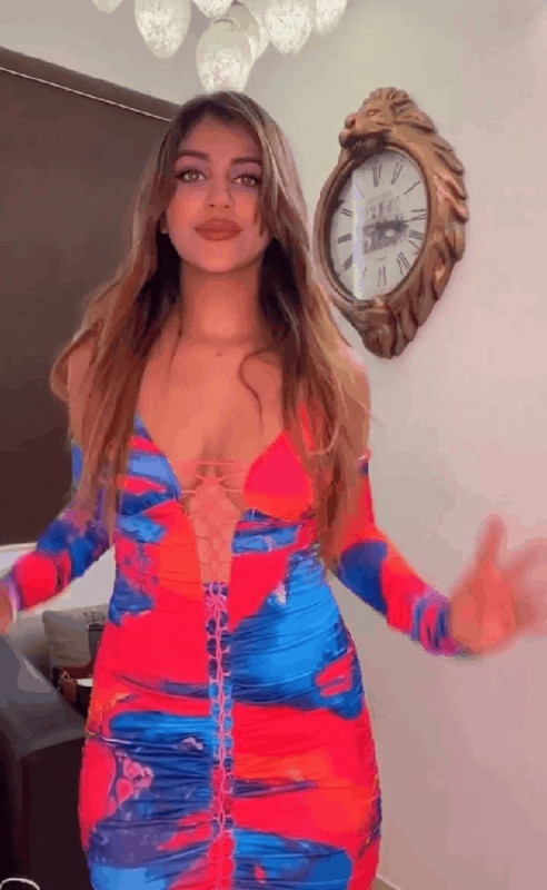 IMG 20221001 165903 721 — Postimages