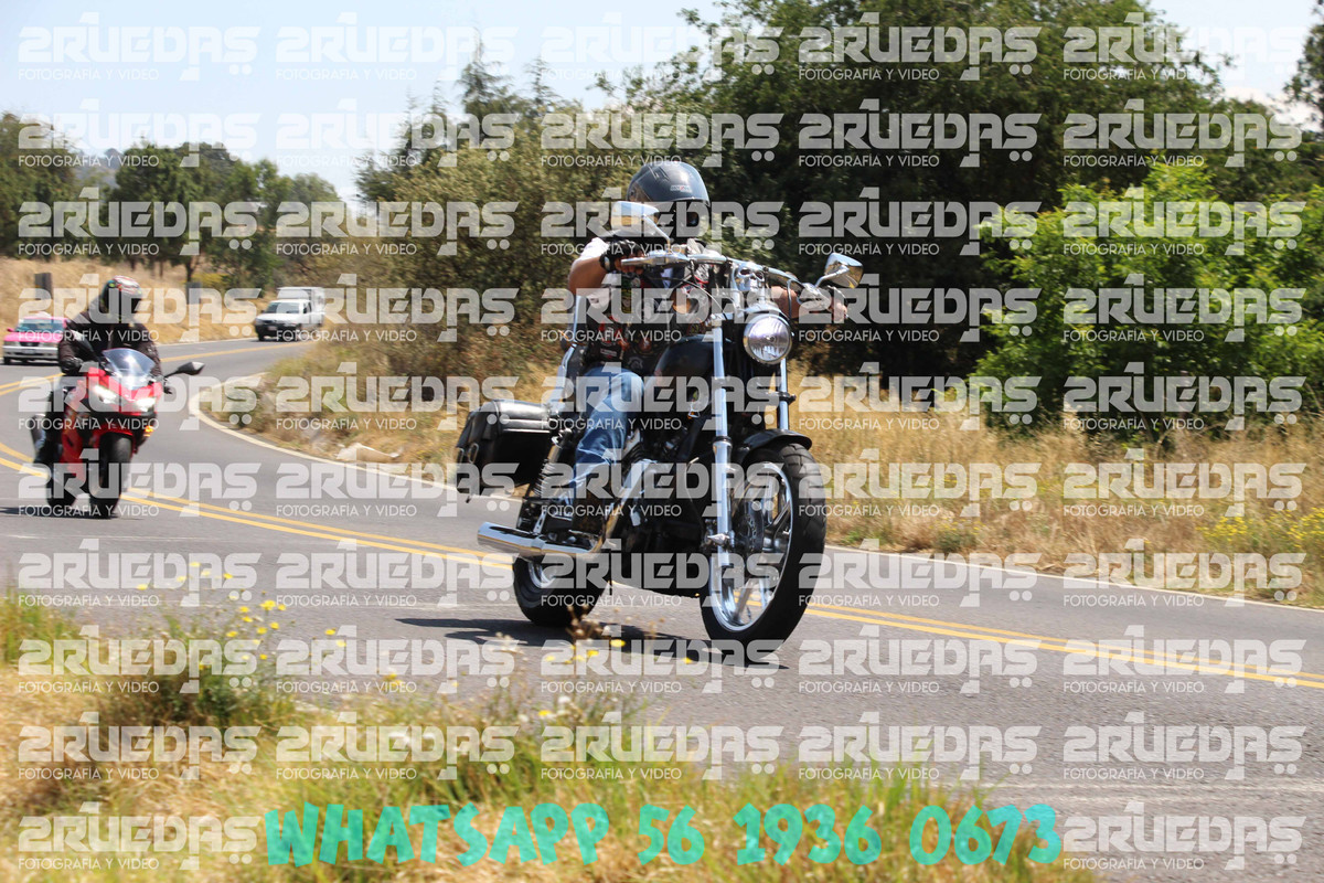 IMG 0283 — Postimages