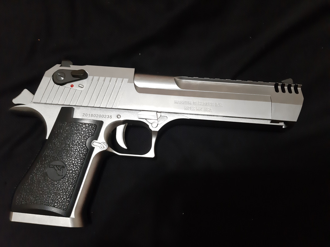 20200322 211910 — Postimages