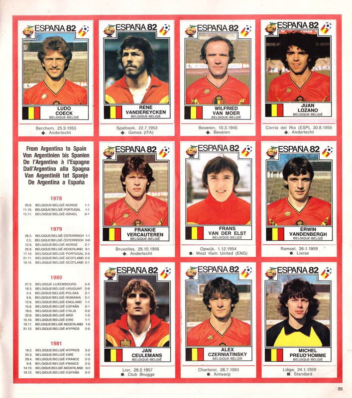 1982 27 — Postimages