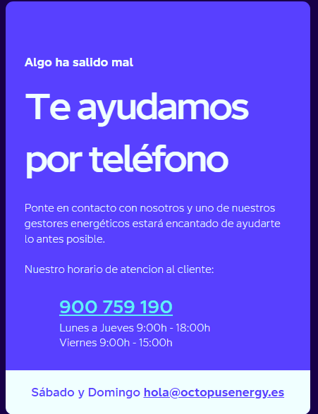 [PLATA.FORMA] Yo pago MENOS DE LUZ y DE GAS (VOL XLIII) - PVPC vs ...