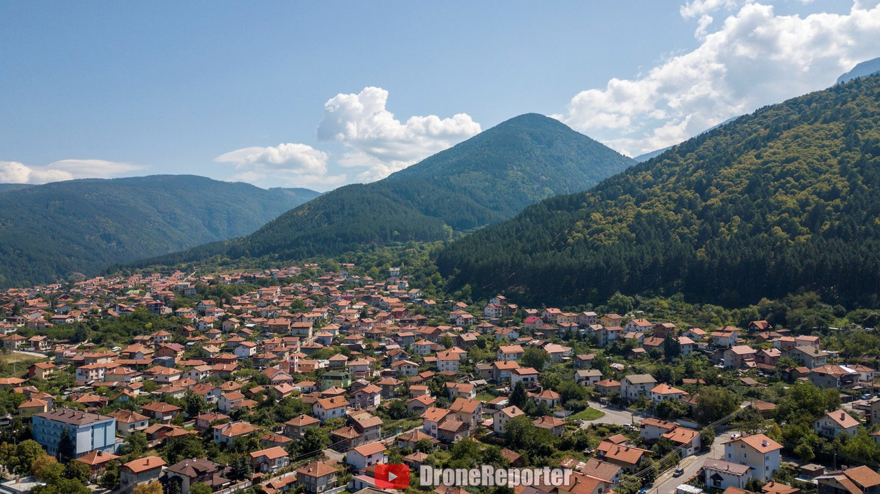 batch Document Name1 12 — Postimages