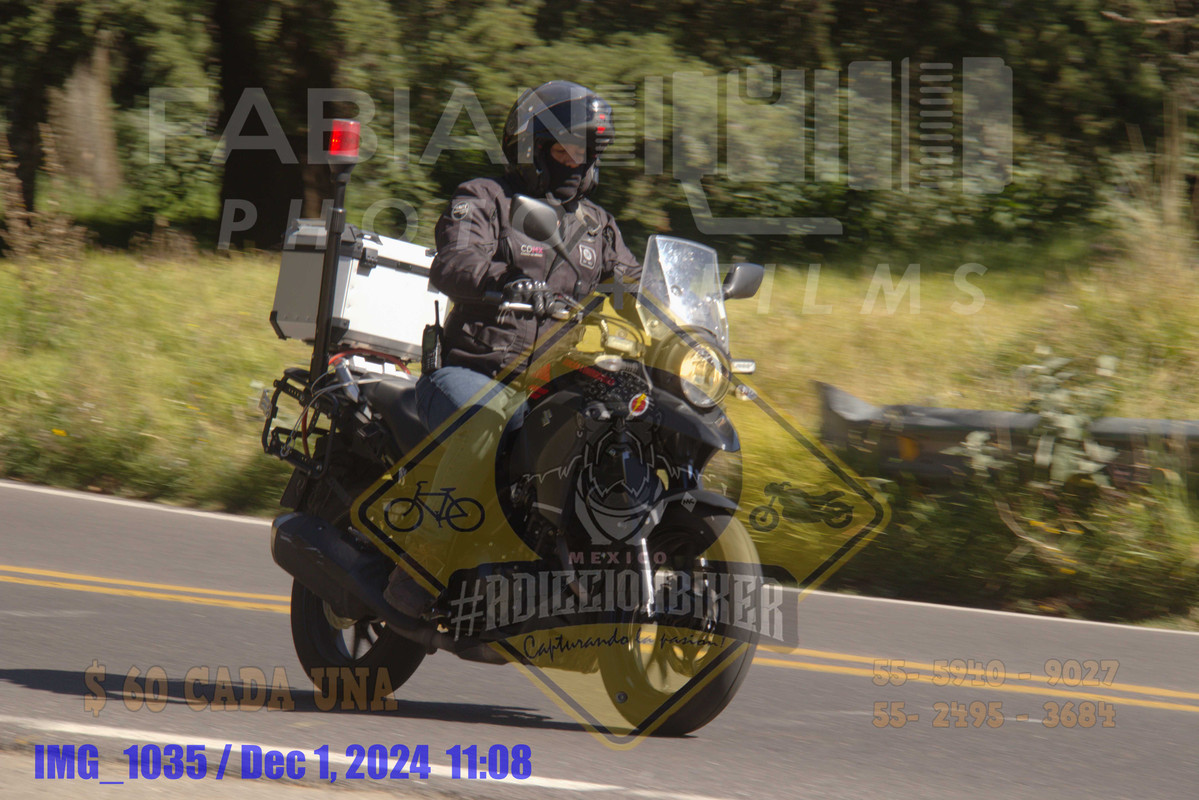 IMG 1035 — Postimages