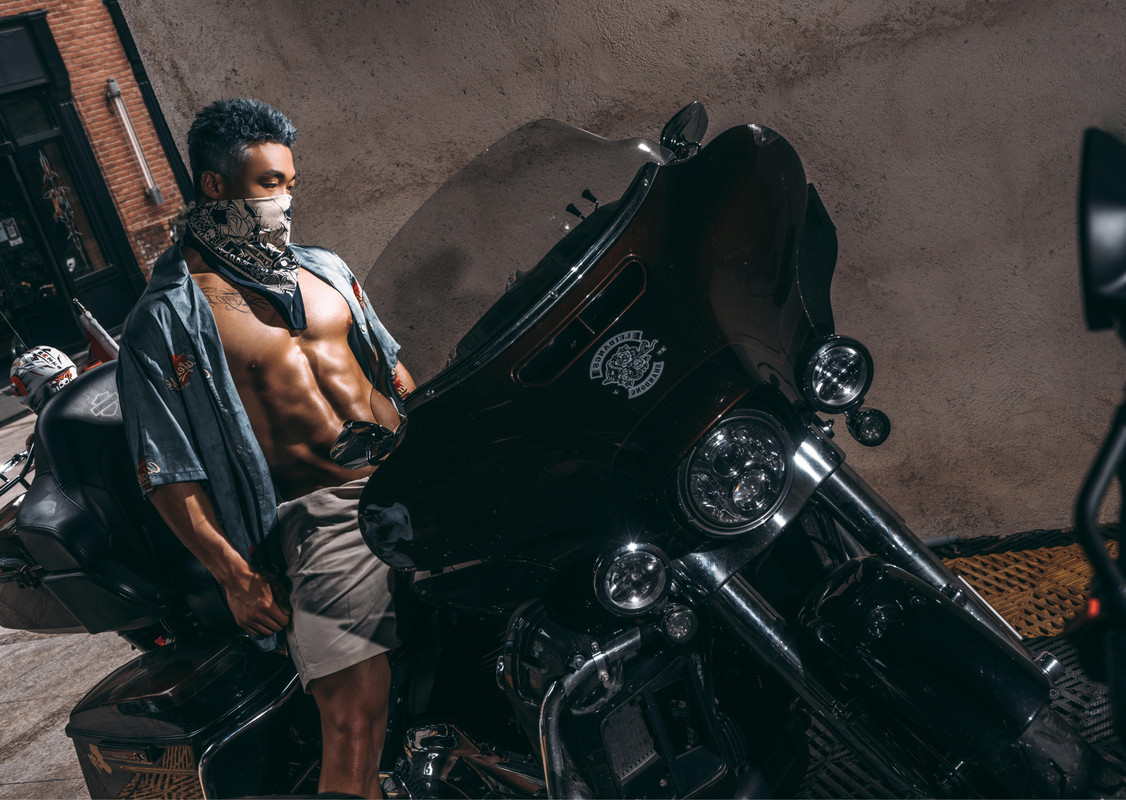 HORMONE Issue 14下 (43) — Postimages